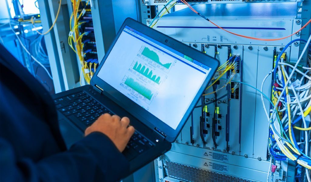paging-systems-technology-solutions-inc